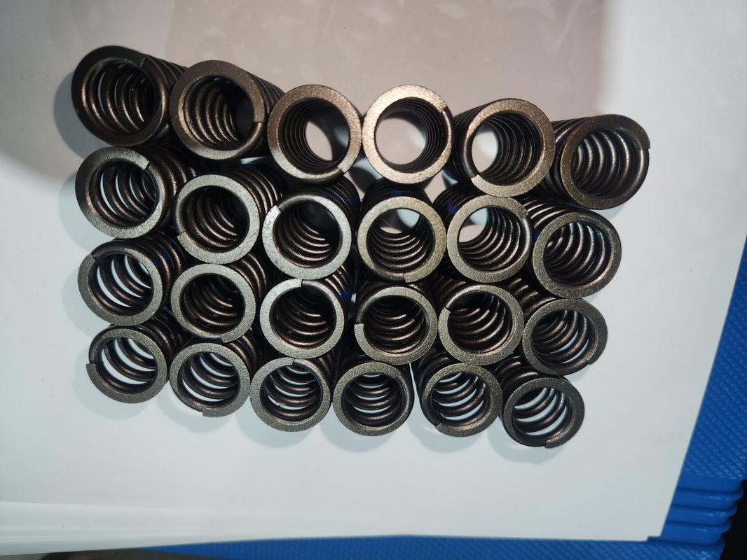 BMW N57 F02/F10/F15 – BMWDieselParts.com