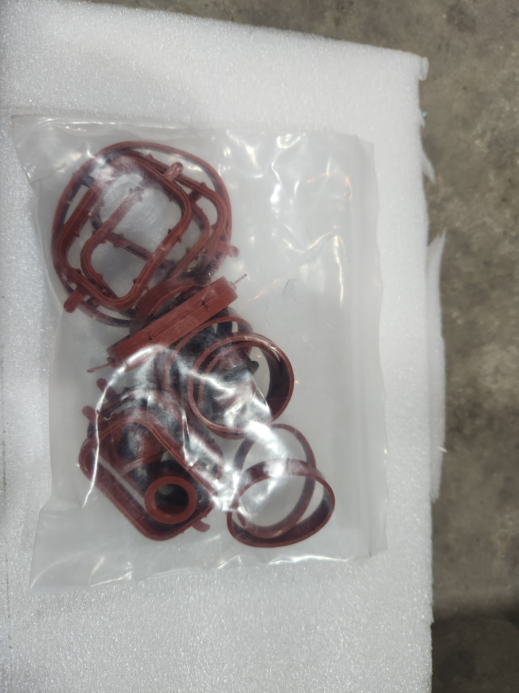 BMW M57 E70/E90 – BMWDieselParts.com