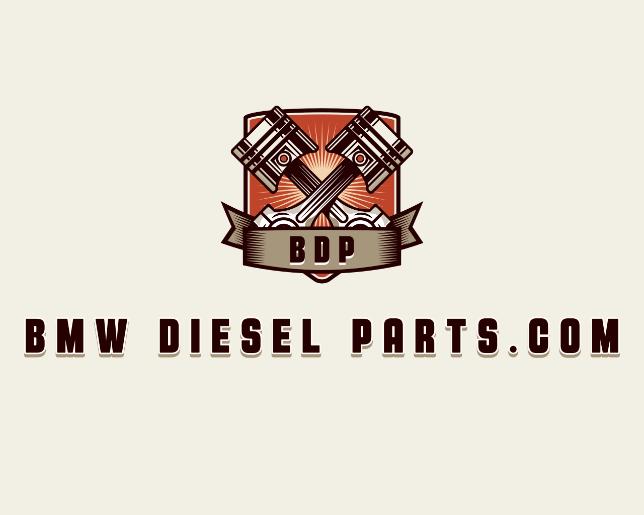 BMW M57 E70/E90 – Page 2 – BMWDieselParts.com